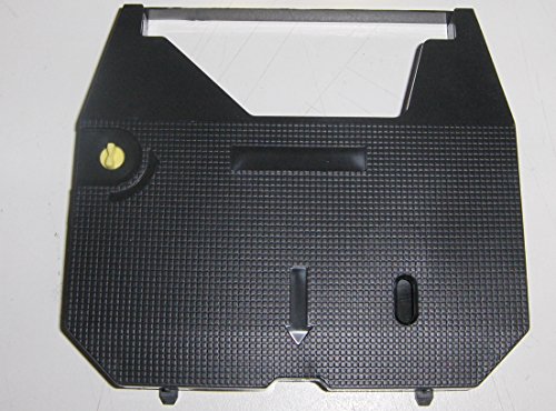 Ml-100 Brother Ml-100 Typewriter Ribbon