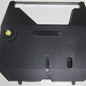 Ml-100 Brother Ml-100 Typewriter Ribbon