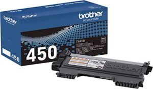 brother dcp-7065dn black toner cartridge