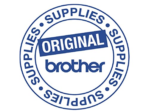 Original Brother LC-427BK Black Ink Cartridge for MFC-J5955DW MFC-J6955DW MFC-J6957DW HL-J6010DW Standard