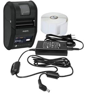 brother rj-3150 bundle