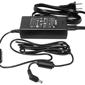 Brother RJ-3150 Bundle