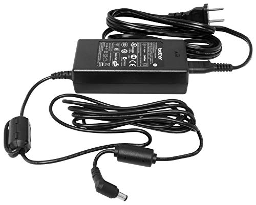 Brother RJ-3150 Bundle