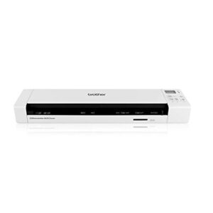 brtds920dw – brother ds-920dw mbl scanner