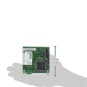 Brother NC9100H Network LAN Board Printer Accessory