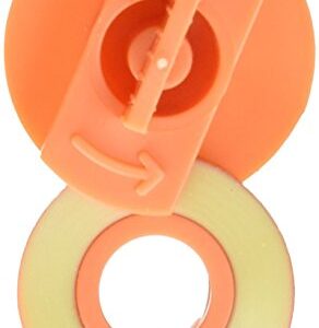 Brother Lift Off (Correction) Tape 6 Pack (3015)