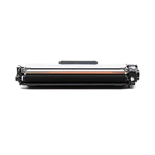 SuppliesOutlet Compatible Brother TN660 Toner