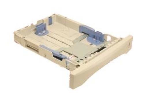 Brother LJ7607001 PAPER TRAY ASSEMBLY BRO 2 HL5030/5040