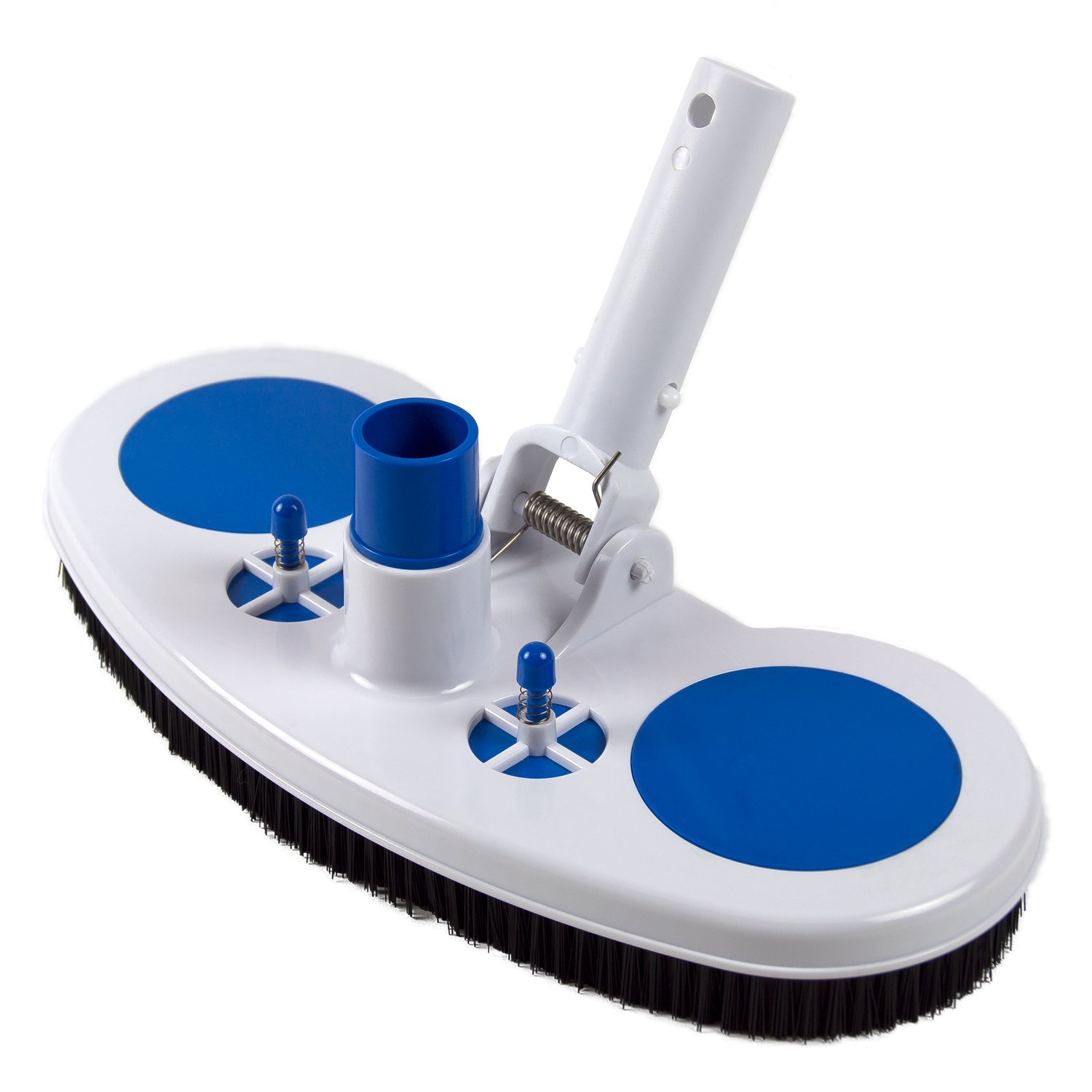 Poolmaster AIR Vinyl Liner Swimming Pool Vacuum, Essential Collection