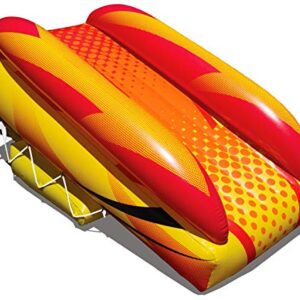 Poolmaster 86233 Aqua Launch Swimming Pool Slide