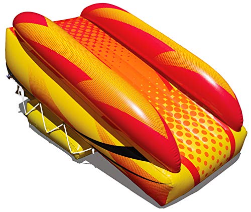 Poolmaster 86233 Aqua Launch Swimming Pool Slide