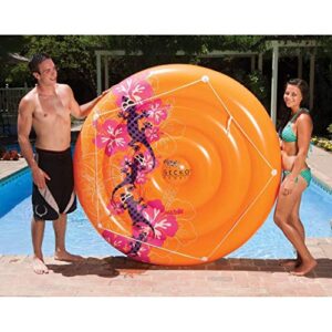 Poolmaster 83673 Gecko Hawaii Island