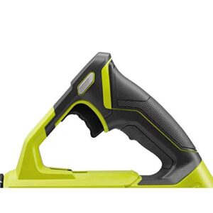 Ryobi P591 18V One+ 18 Gauge Offset Shears