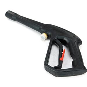 OEM Spray Gun/Trigger Handle 308760059, fits Ryobi Pressure Washer RY14122, RY141600, RY141612, Powerstroke 1900PSI