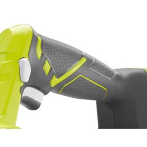 Ryobi 18-Volt ONE+ Cordless 3-1/4 in. Planer P611 (Tool Only)(Bulk Packaged) (Renewed)