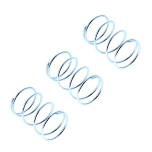 ryobi ry29550 trimmer (3 pack) replacement spring # 678749001-3pk