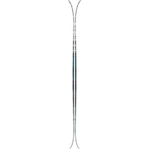 Atomic Bent 85 Ski - 2023 Grey Metallic/Blue, 165cm