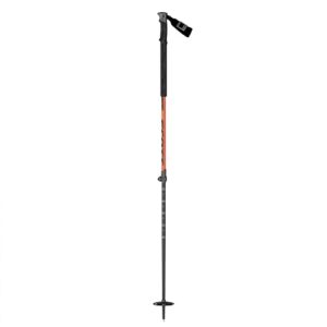 scott aluguide ski pole