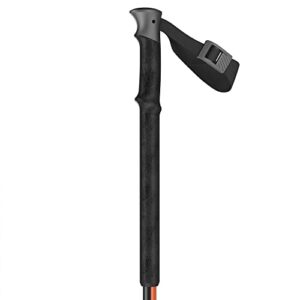 SCOTT Aluguide Ski Pole