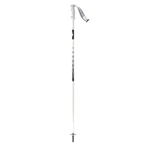 scott koko ski poles (purple pearl, 120) 2022/23