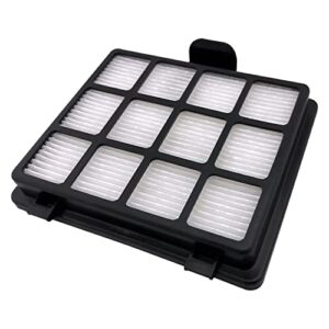 black+decker exhaust hepa filter (v217-ehpf)