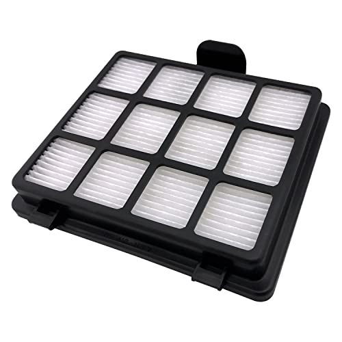 BLACK+DECKER Exhaust HEPA Filter (V217-EHPF)