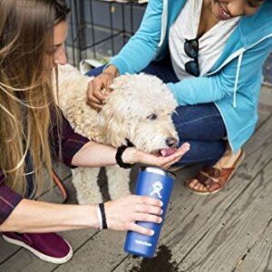 Hydro Flask Tumbler Lid - 32 oz