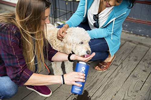 Hydro Flask Tumbler Lid - 32 oz