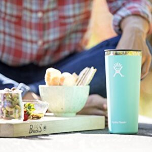 Hydro Flask Tumbler Lid - 32 oz