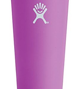 Hydro Flask Tumbler Lid - 32 oz