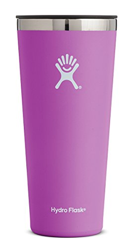 Hydro Flask Tumbler Lid - 32 oz