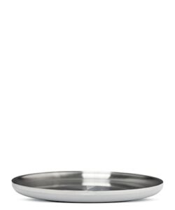 hydro flask 10-in-plate birch