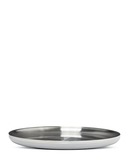 Hydro Flask 10-in-plate Birch