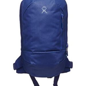 Hydro Flask 20 L Hydration Backpack - S/M, Cobalt