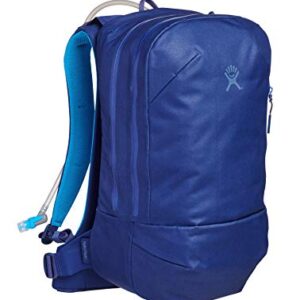 Hydro Flask 20 L Hydration Backpack - S/M, Cobalt