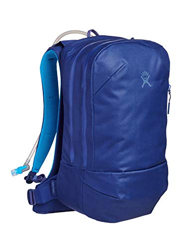 Hydro Flask 20 L Hydration Backpack - S/M, Cobalt