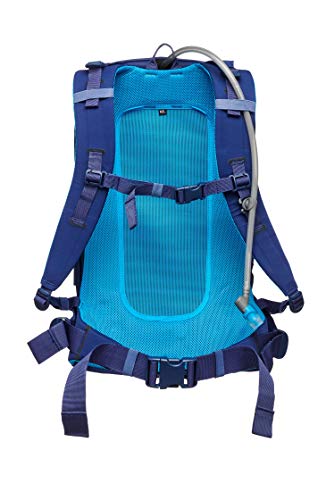 Hydro Flask 20 L Hydration Backpack - S/M, Cobalt