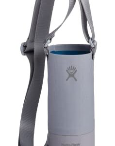 Hydro Flask Small Tag Along Bottle Sling Mist