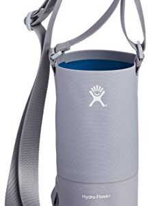 Hydro Flask Bottle Sling - Medium, Mist