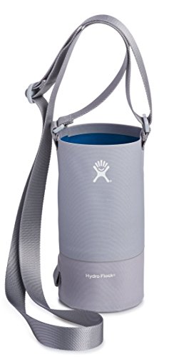 Hydro Flask Bottle Sling - Medium, Mist