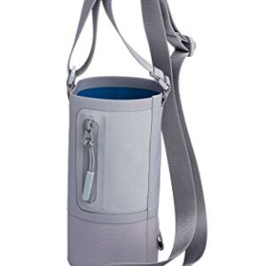 Hydro Flask Bottle Sling - Medium, Mist