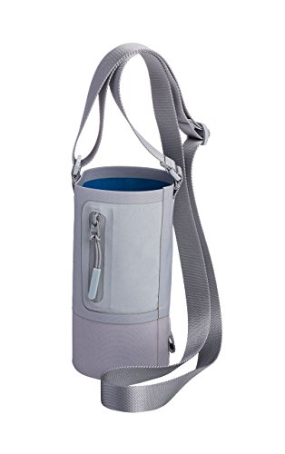 Hydro Flask Bottle Sling - Medium, Mist