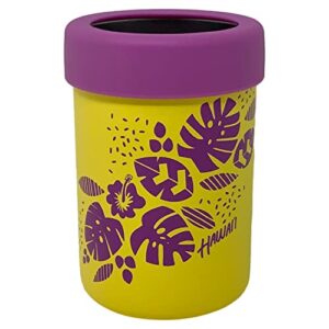 Hydro Flask Lemon Cooler Cup, 1 EA