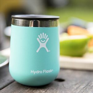 Hydro Flask Wine Tumbler Lid