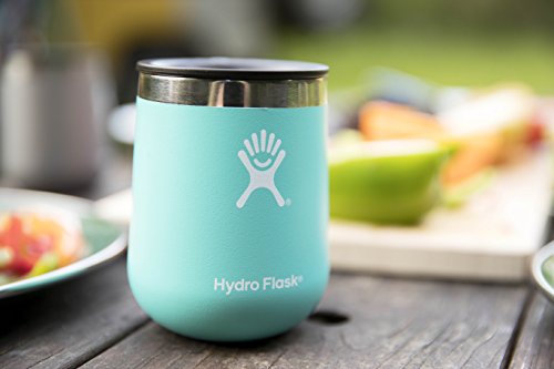 Hydro Flask Wine Tumbler Lid