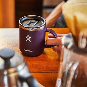 Hydro Flask Press-In Lids Various - Tumbler and Coffee Mug Accessory