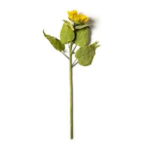 Ashland Michaels Sunflower Stem