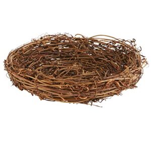 Michaels Bulk 12 Pack: Bird Nest by Ashland®