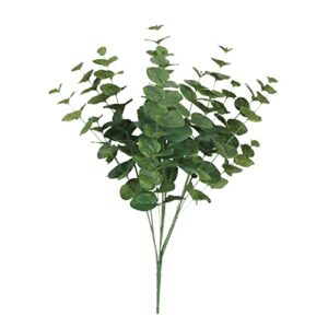 michaels green eucalyptus bush by ashland®