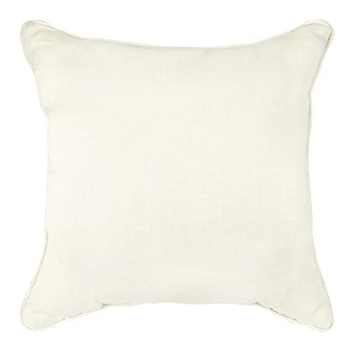 Ashland Michaels Love Throw Pillow